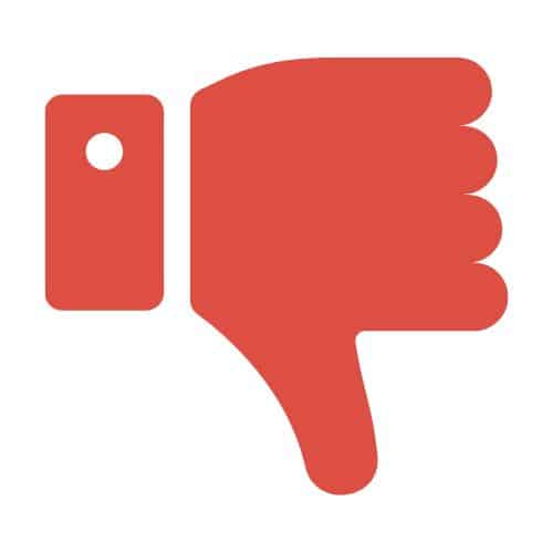 Managing Reputational Risks: 6 Strategies for Businesses