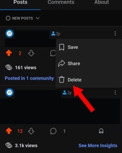 Reddit Removal Guide: Delete Your Account and Remove Posts