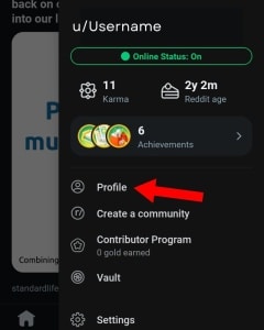 Reddit Removal Guide: Delete Your Account and Remove Posts