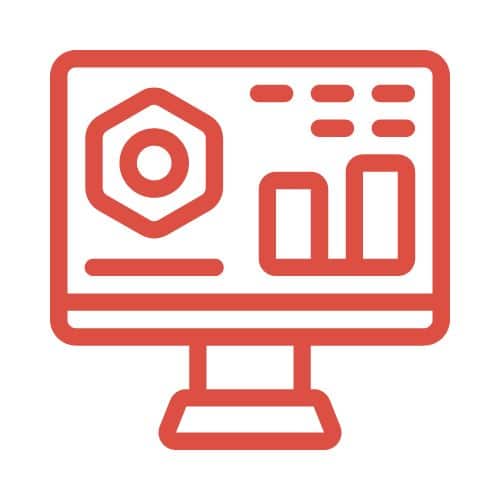 Managing Reputational Risks: 6 Strategies for Businesses