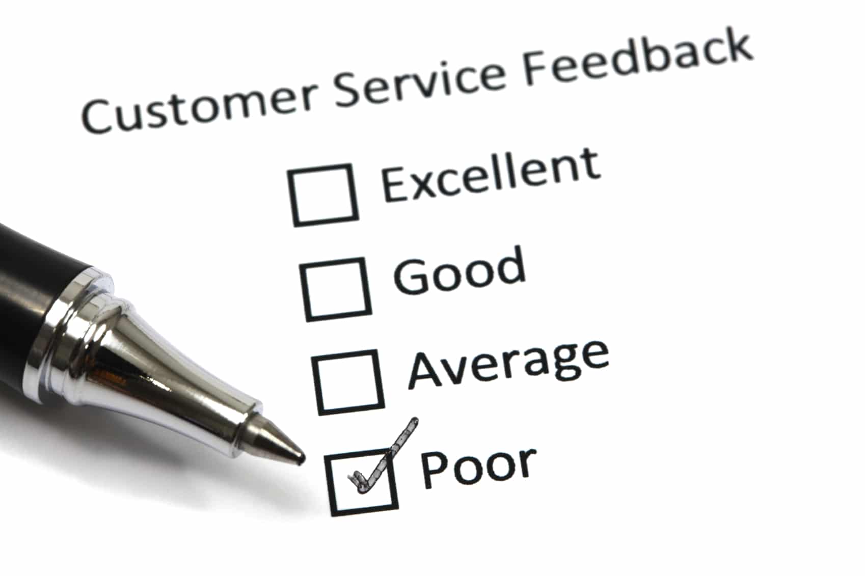 How to Remove Negative Feedback | Reputation911 How to Remove Negative Feedback | Reputation911