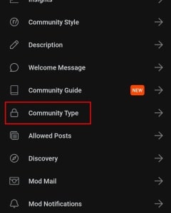 Reddit Removal Guide: Delete Your Account and Remove Posts