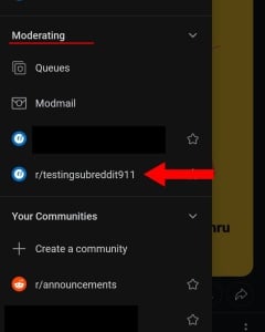 Reddit Removal Guide: Delete Your Account and Remove Posts