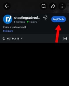 Reddit Removal Guide: Delete Your Account and Remove Posts