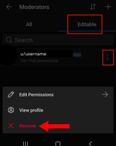 Reddit Removal Guide: Delete Your Account and Remove Posts