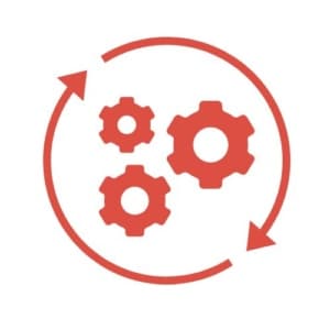 Managing Reputational Risks: 6 Strategies for Businesses