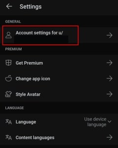 Reddit Removal Guide: Delete Your Account and Remove Posts