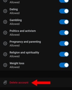 Reddit Removal Guide: Delete Your Account and Remove Posts