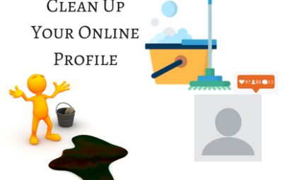 Reputation911 | Reputation Management