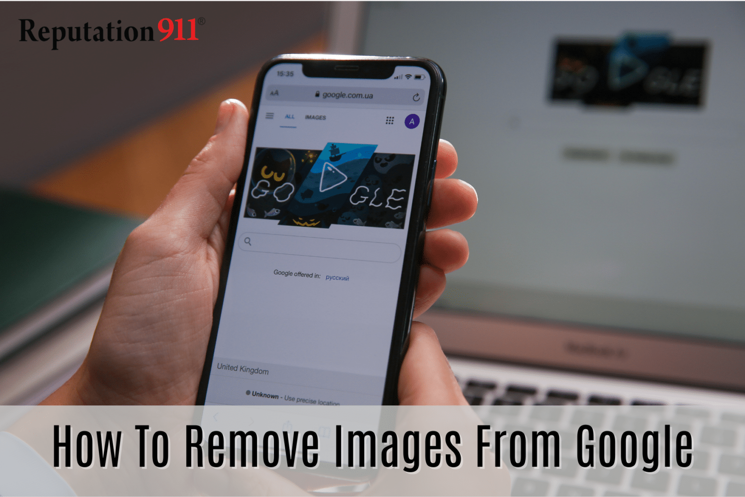 How To Remove Images From Google Reputation911 how-to-remove-images-from-google-reputation911