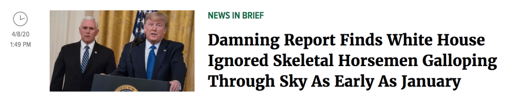 Remove False Information from Google Search Results