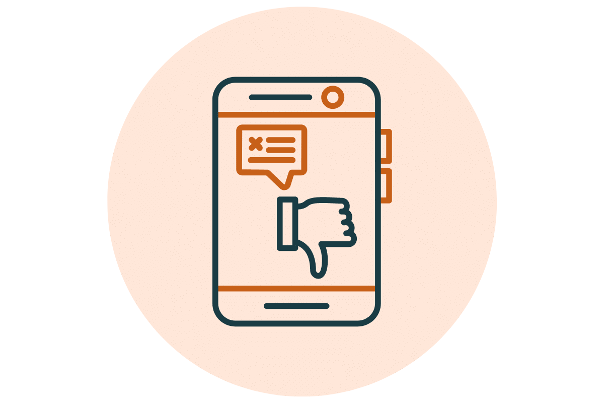 What Is Reputation Management? A Complete Guide for 2025