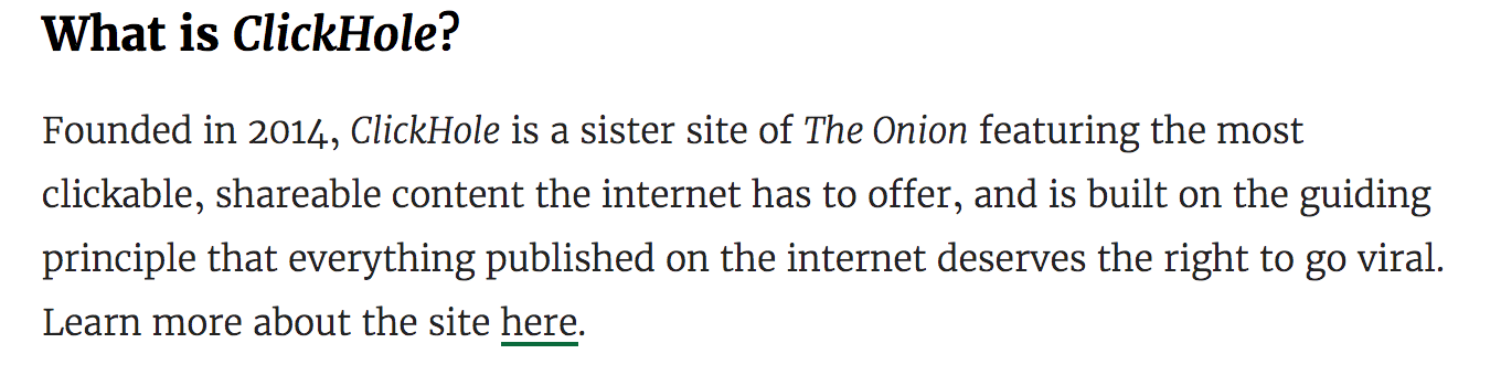 Remove False Information from Google Search Results