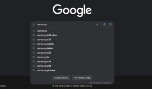 11 Ways To Check A Company’s Reputation | Reputation911