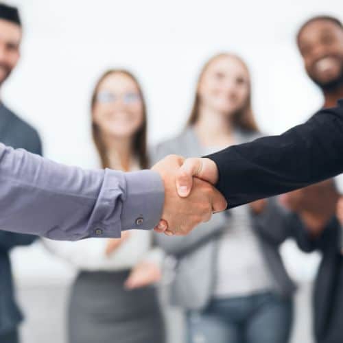 Brand Reputation Management: 7 Strategies for 2024