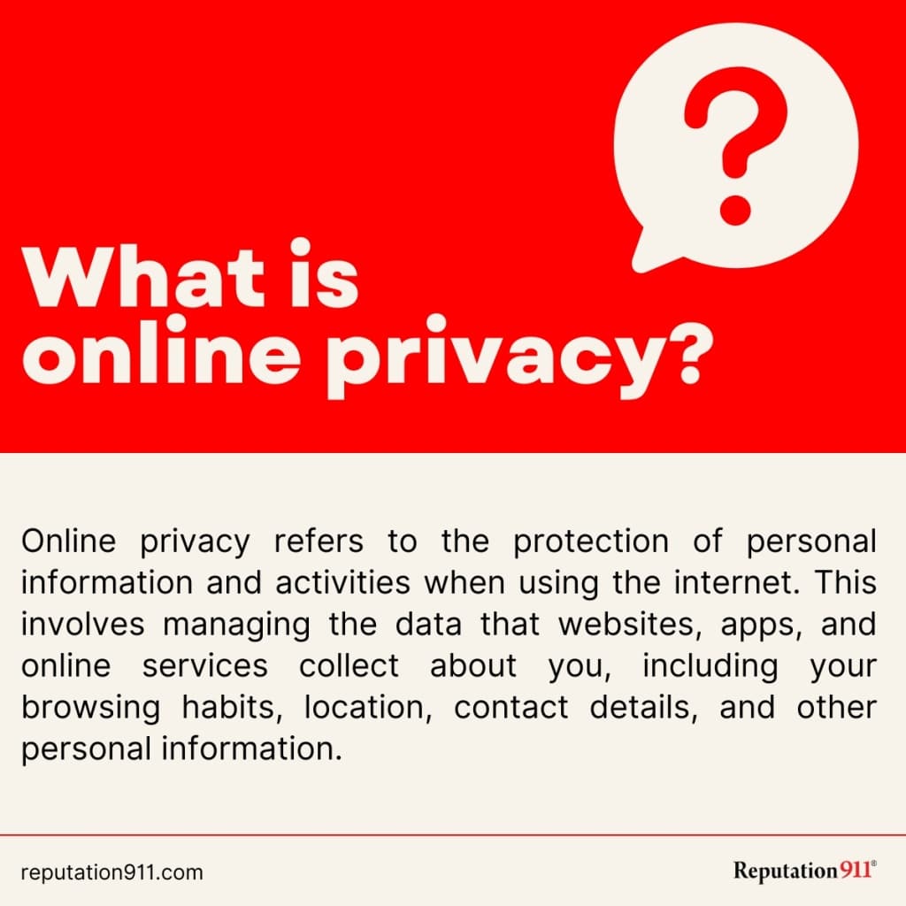 How to Protect Your Online Privacy: 10 Essential Tips
