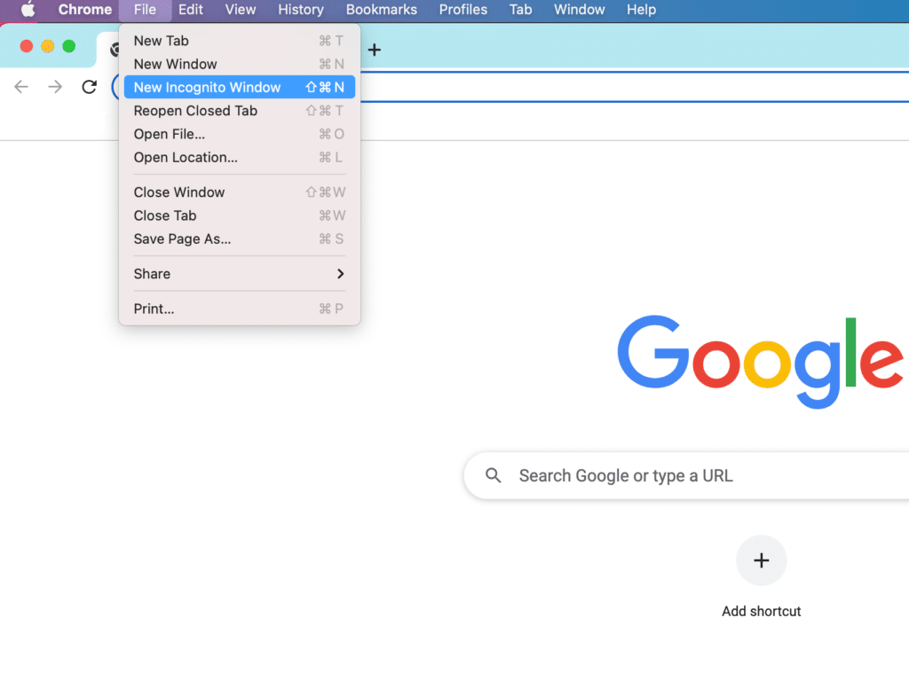 How Do I Change Google Search Suggestions? | Reputation911