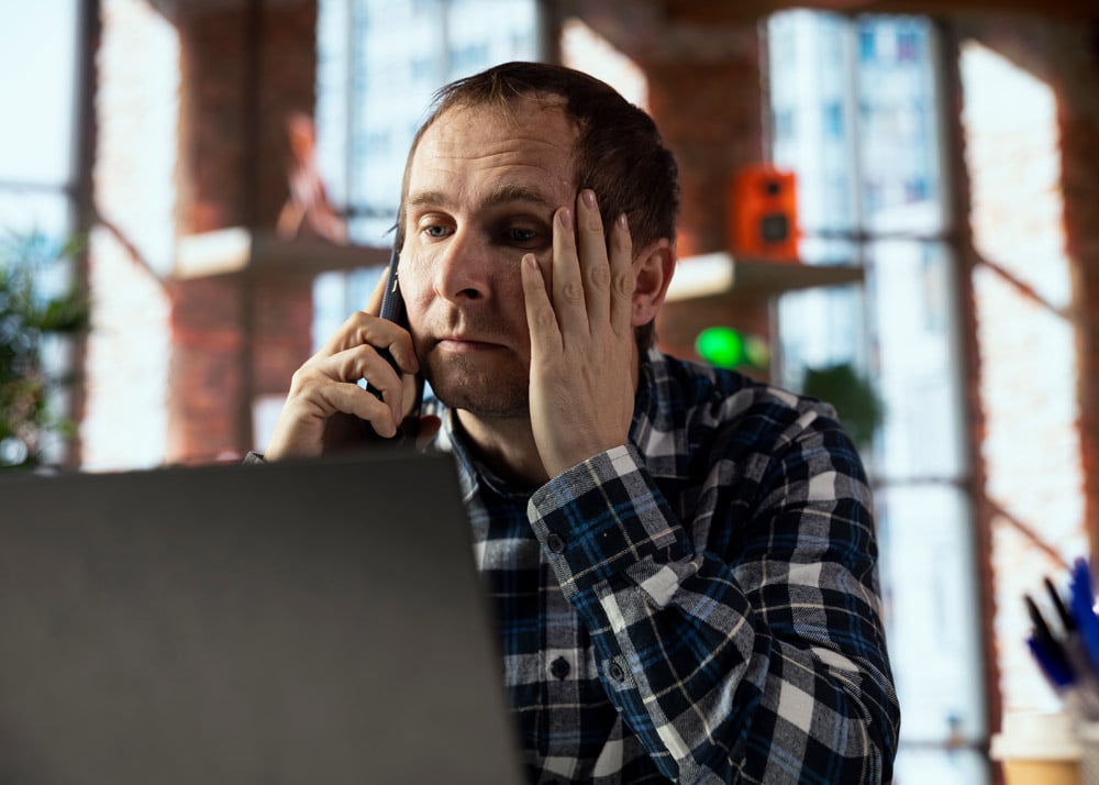 Personal Reputation Crisis and the Keys to Recovery