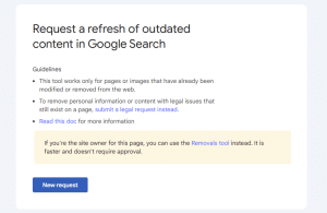 Reddit Removal Guide: Delete Your Account and Remove Posts