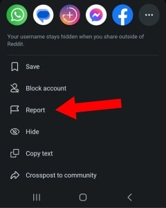 Reddit Removal Guide: Delete Your Account and Remove Posts