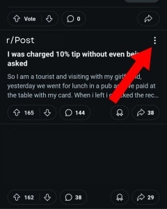 Reddit Removal Guide: Delete Your Account and Remove Posts
