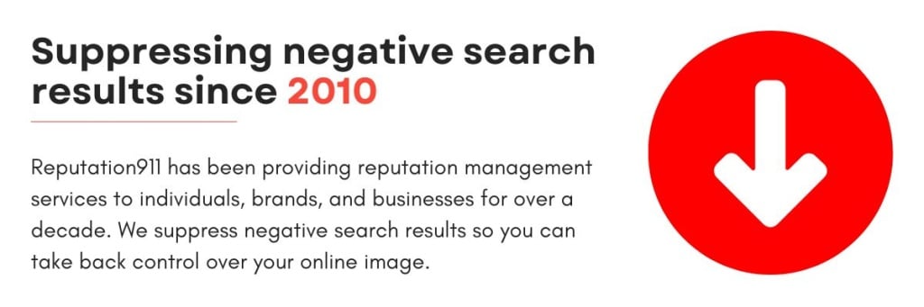 Reddit Removal Guide: Delete Your Account and Remove Posts