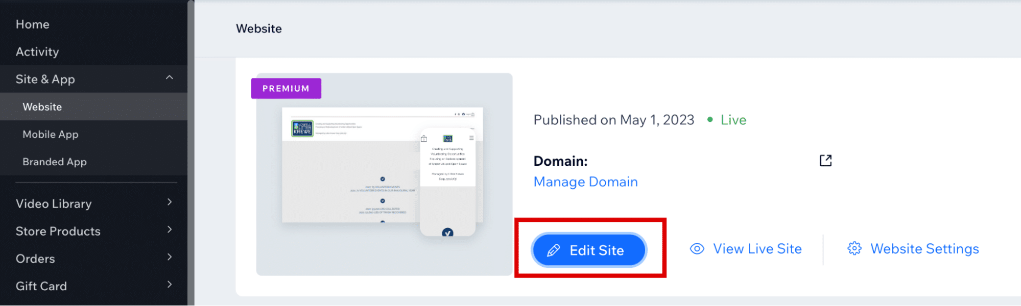 What Does Noindex Mean? Your Guide - Reputation911